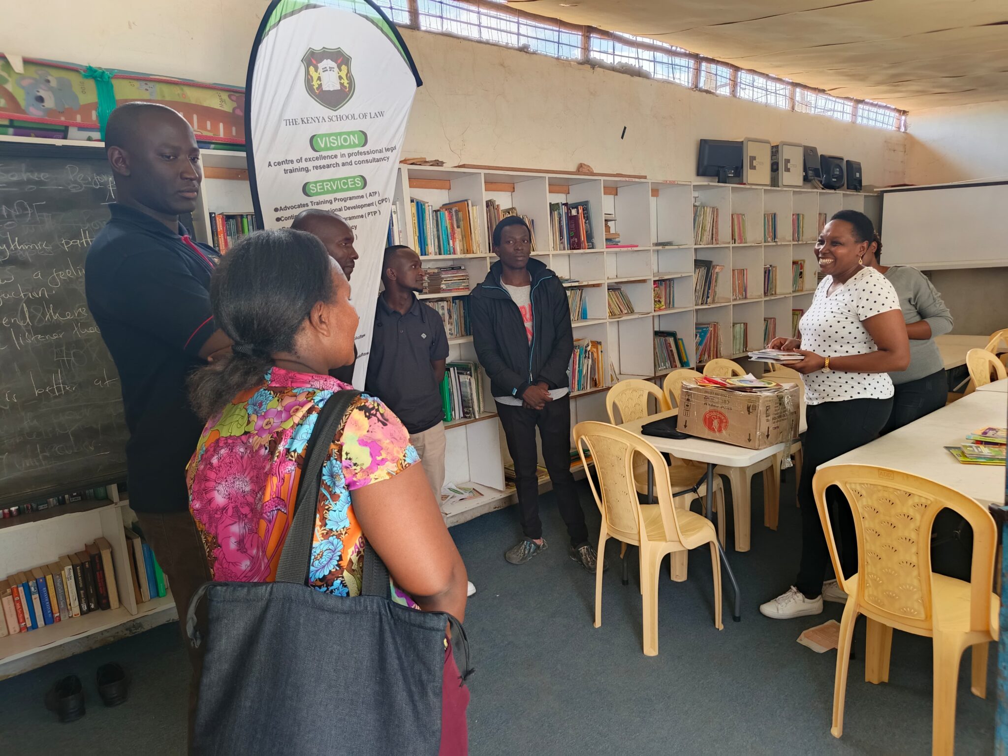 The Importance of PTA in Schools: Strengthening the Parent-Teacher ...