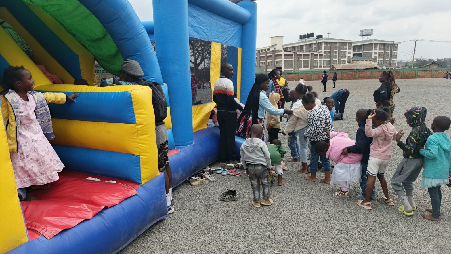 The Importance of PTA in Schools: Strengthening the Parent-Teacher ...